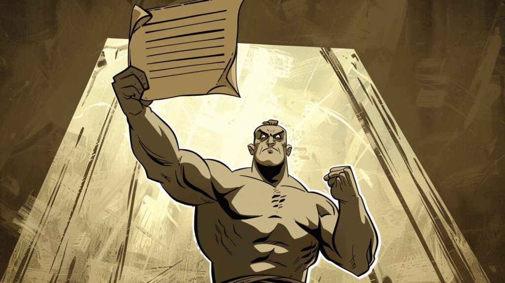 ブラウン・ストローマンがWWE退団を語る「ありのままの俺でいさせたなら、世界を支配できていただろう」 | Wrestling-NOW.net ...