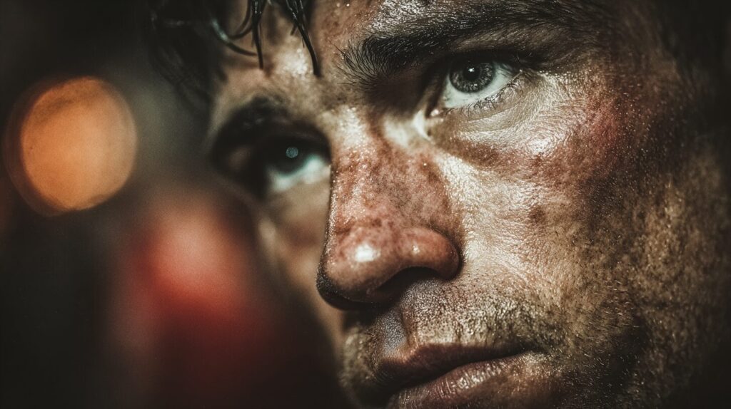 PWI Women’s 250発表。1位はトニー・ストーム（AEW）！リア・リプリーや日本勢は… | Wrestling-NOW.net ...